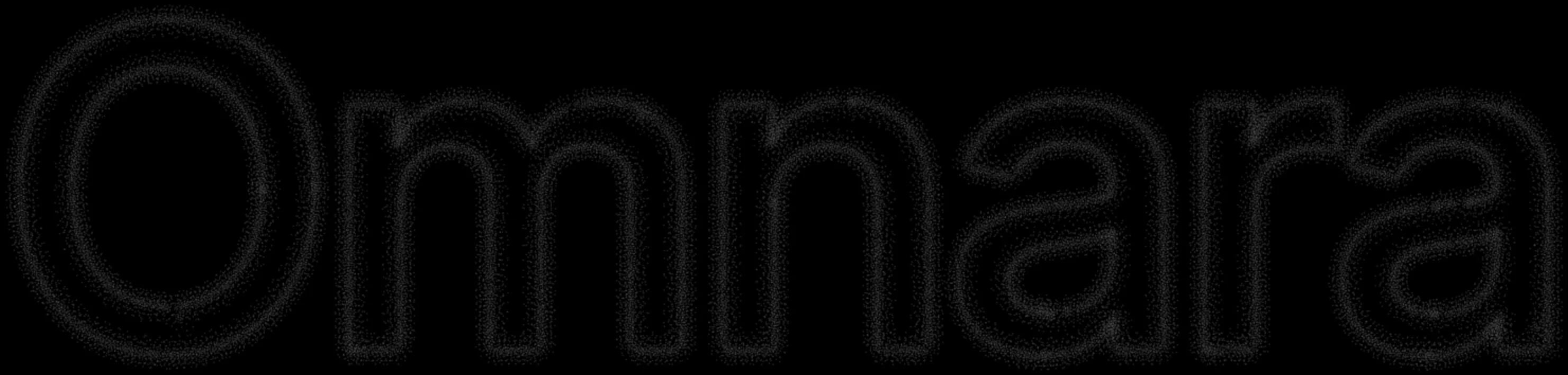 Omnara - Claude Code & Codex Mobile & Web Client